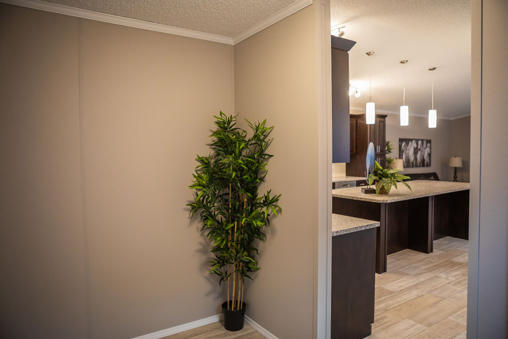 MacKenzie - Meadows of Morinville