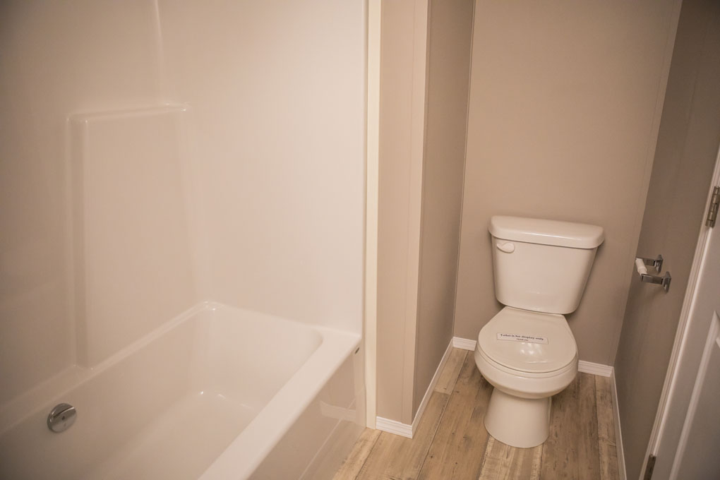 MacKenzie - Meadows of Morinville