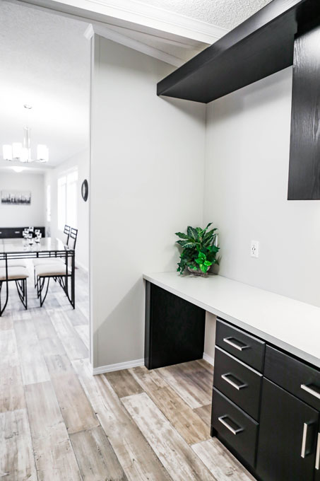 Built and Designed to last: How Jandel Homes’ modern approach has ...