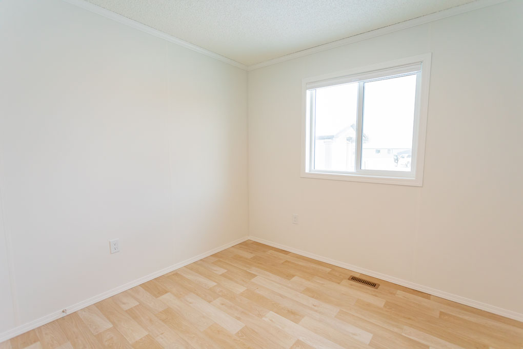 Sierra - Meadows of Morinville