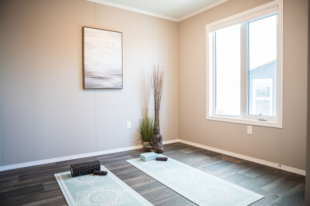 Built and Designed to last: How Jandel Homes’ modern approach has ...